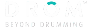 DRŌM™ BEYOND DRUMMING – Movement and Mindfulness